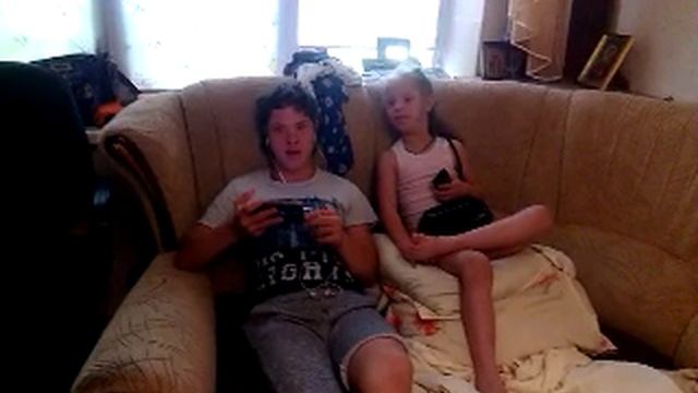 победители 04.06.2019