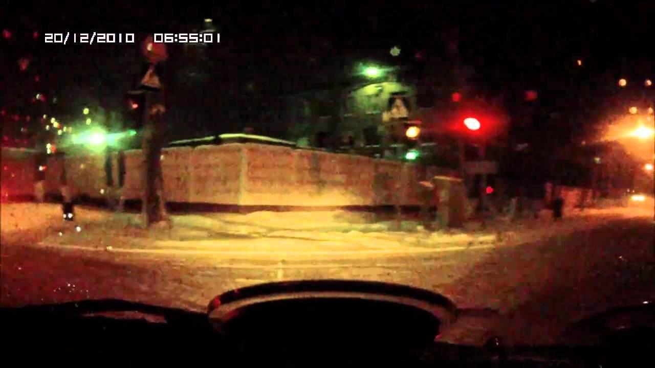 М7-Балашиха