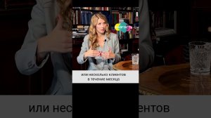 когда регистрировать бизнес? #бизнес #налоги #shorts