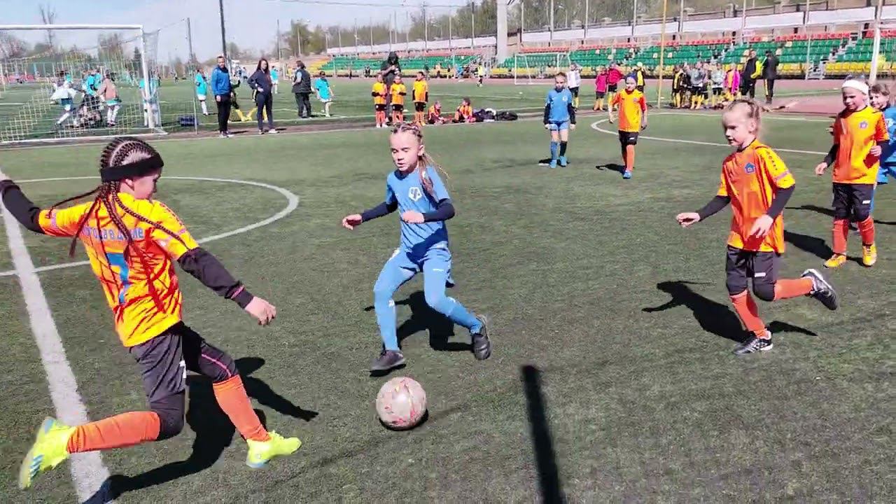Чертаново-белые - Погода в доме (Ульяновск) 24.04.2024г.