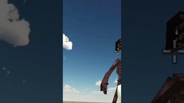 #shorts 🤔СКОЛЬКО ВРЕМЕНИ НУЖНО НУБУКА ЧТОБЫ УБИТЬ РАЗЛИЧНЫХ МОБОВ