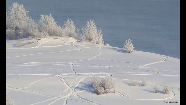 Россия Мать