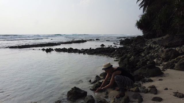 Kulhudhuffushi