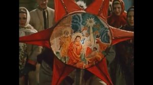 Обряд колядования. Смысл и традиция.
Автор видео: Русское народное творчество детям@folklordetam