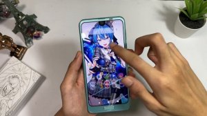 2 JUTA UDAH DAPET SD 845! | Sharp Aquos SHV42 (R2) Unboxing Dan Hands On