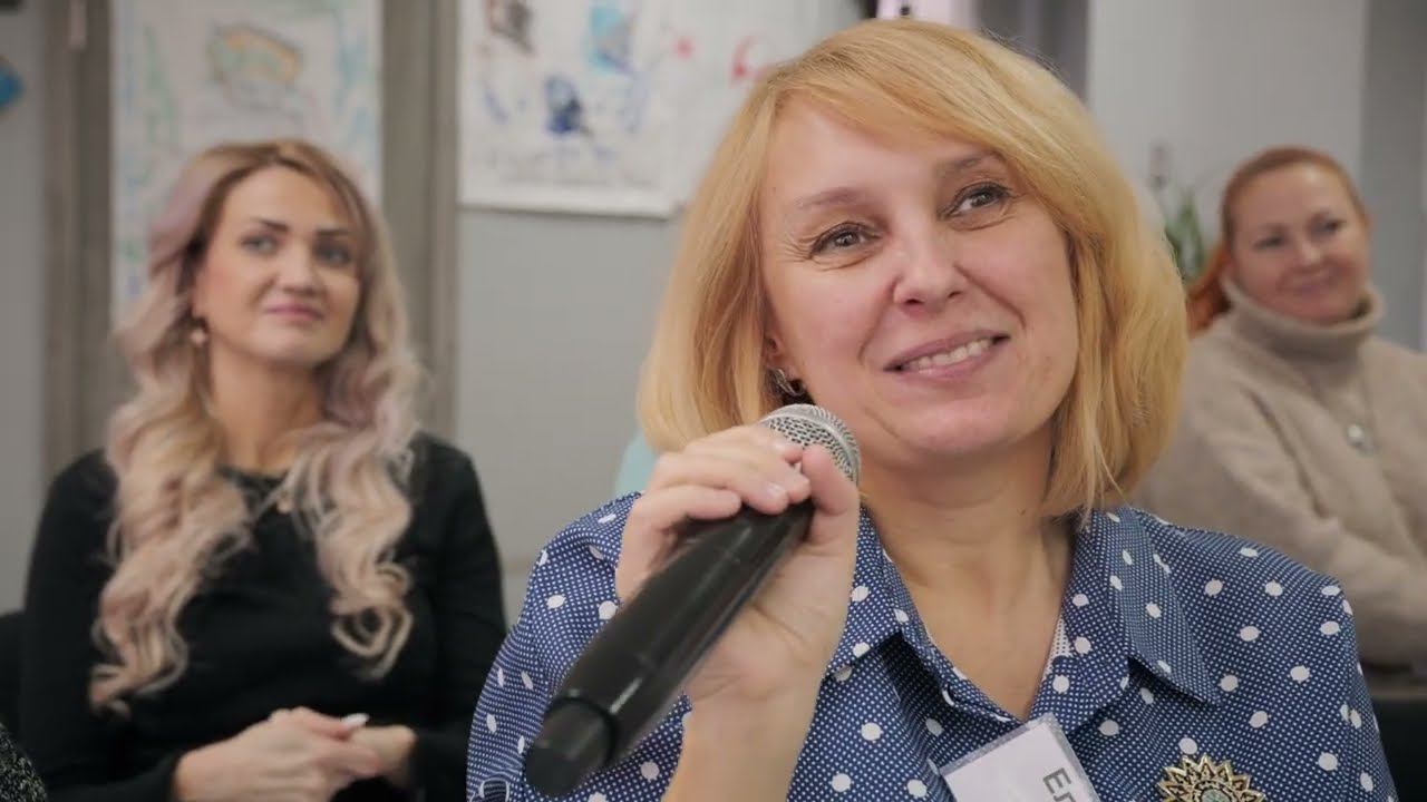 Как меняется жизнь выпускников после обучения