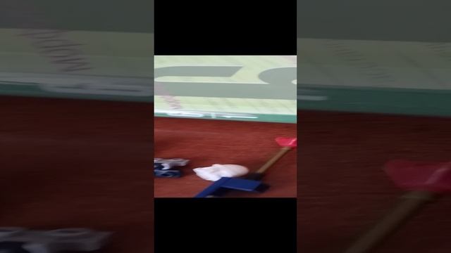 Я сделал камера мена титана из Лего!!!