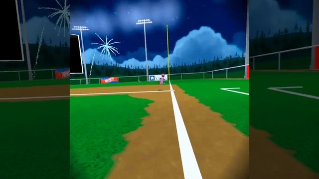 Totally Baseball VR Full 9 Inning Game – смотреть онлайн видео от Игры ...