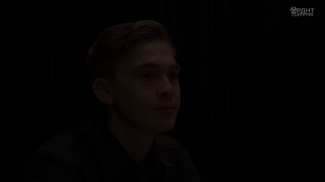 Проект "О человеке". Г.М.КОРЕПАНОВ -КАМСКИЙ.