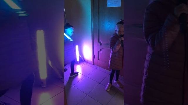 Прокат, аренда  колонки jbl 1000 в Челябинске