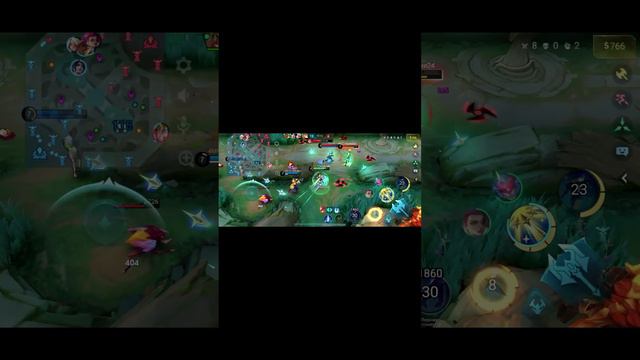 Это я получил Legendary скин и пошёл сразу же в ранкед ;)