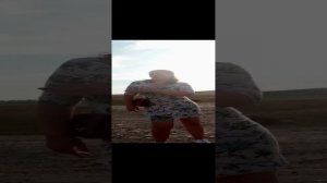 export_185919026533015149.mp4
