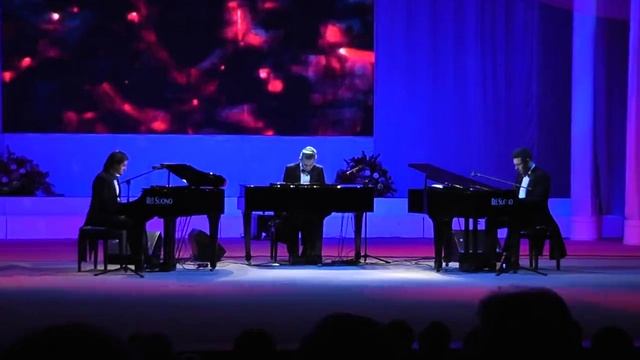 12-18-2014_171551.mp4