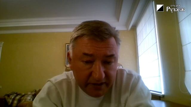 Сводка(24.04.2022). Боглаев.