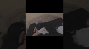 Пов: вы враги