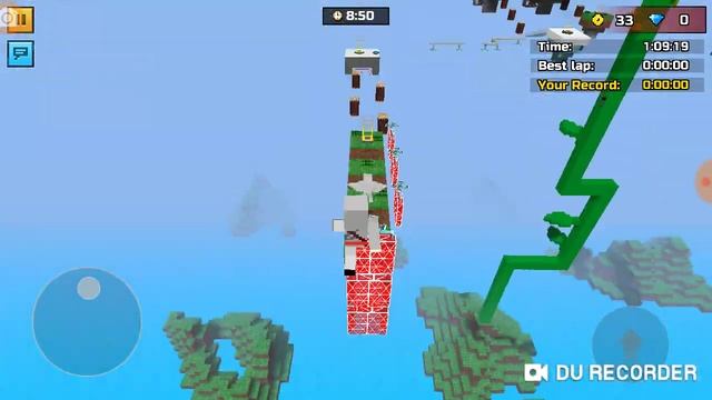 Пиксель ган 3д мини игры pixel gun 3d mini game - смотреть видео онлайн ...