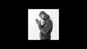 [FREE] UK Drill | Abracadabra Type Beat | Instrumental 146 bpm