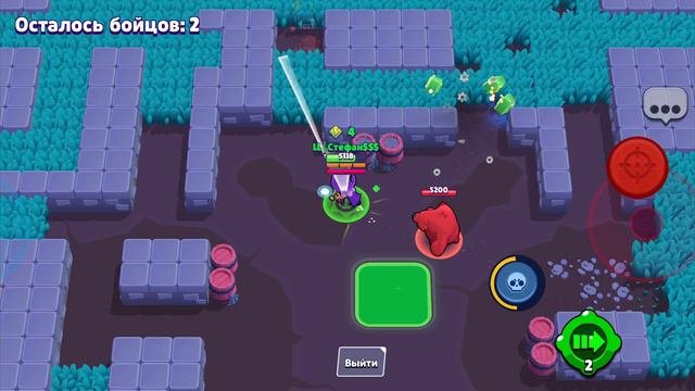 сюда шелли на 20 ранг