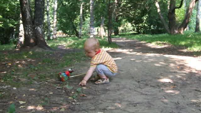 2011 - 07 июль