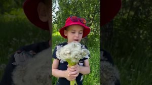 Ребенок радость жизни.HELP!!!