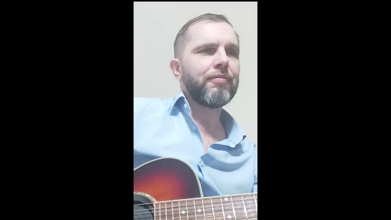 Владимирский Чебурал