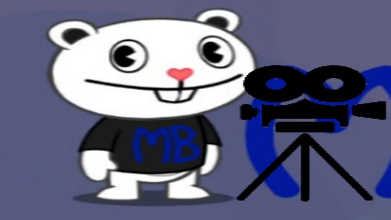 МАКЕ (Будни Максона Воина) №6 | Wow (10 000 тыщ просмотров)