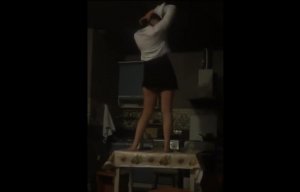 Бухиня 