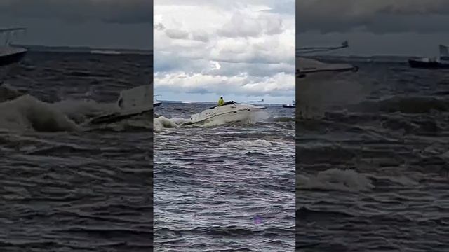 Карточка видео