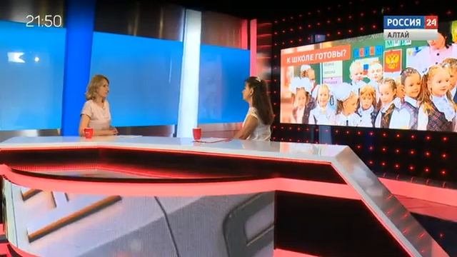 Почему ребёнку трудно учиться и понимать учителя?