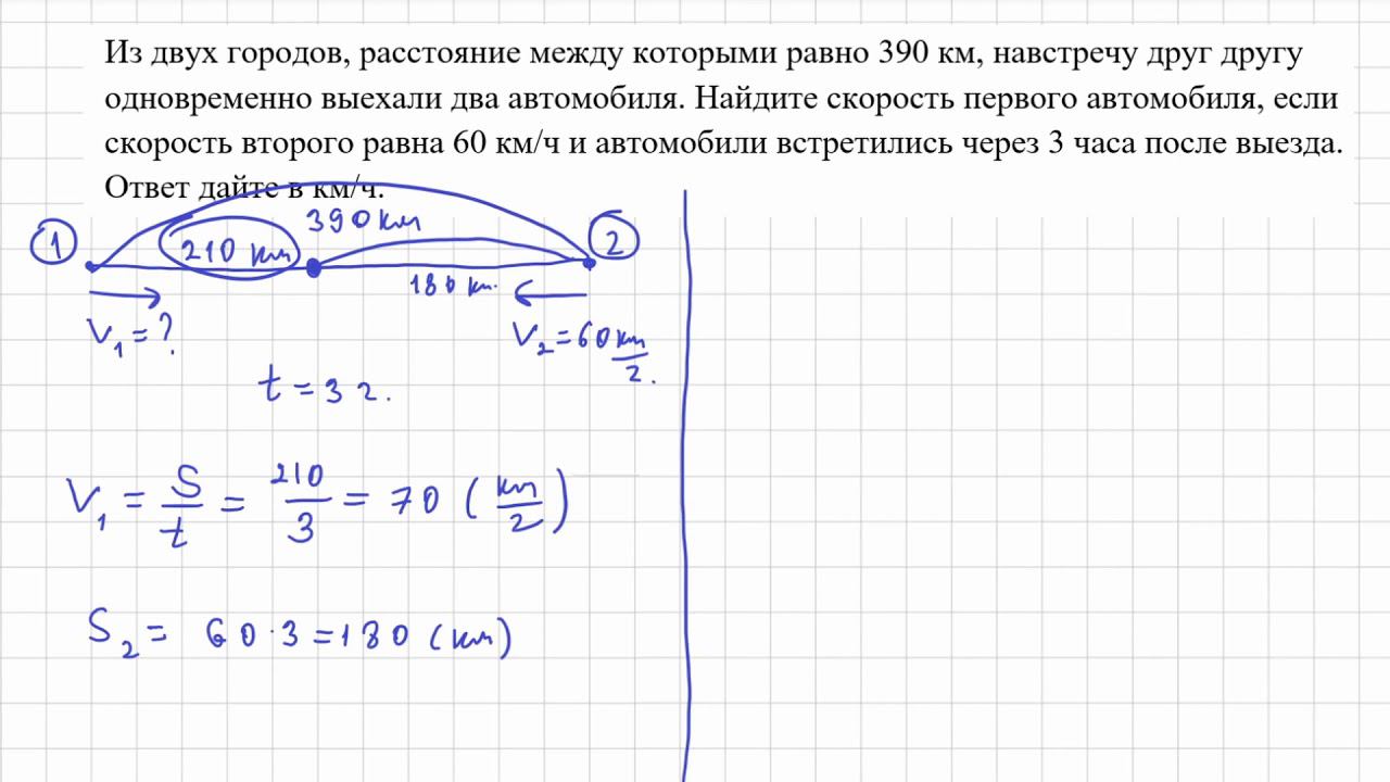 навстречу3б