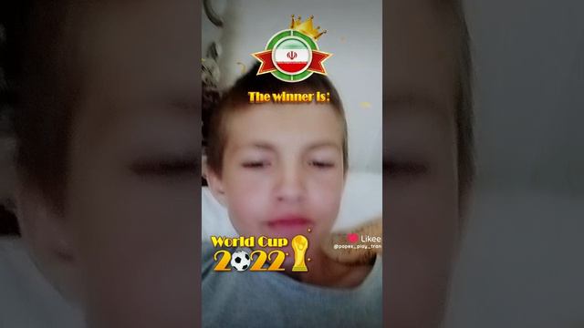 Like_7394137898942424968.mp4