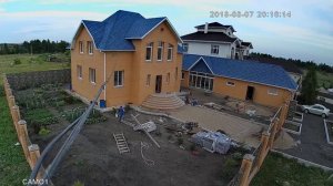 Ошибки при установке камеры видеонаблюдения! Телеканал ZORKO