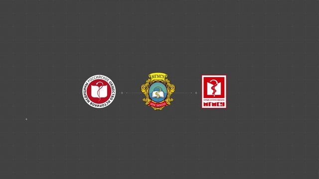 Historymed.ru