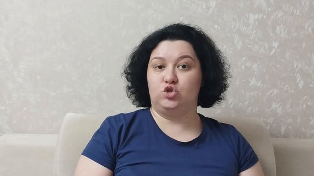 Продукция ERSAG дорогая?!