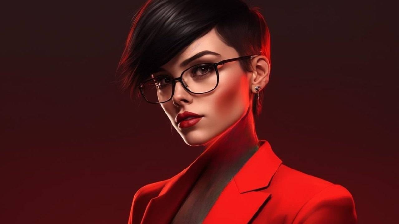 Лекция №2: Наука о целях - Как правильно их ставить и достигать с помощью нейропсихологии