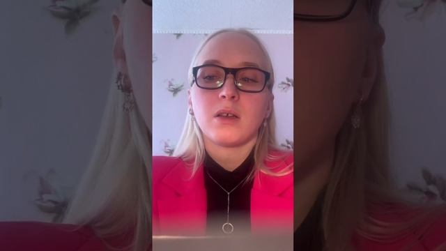 АйтняковаАВ_ООШ12