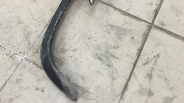 Юбка заднего бампера Мерседес Е 212 Рестайлинг заднего бампера Mercedes ...