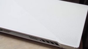 5 gaming laptops for 2023 2024 you must see to believe
