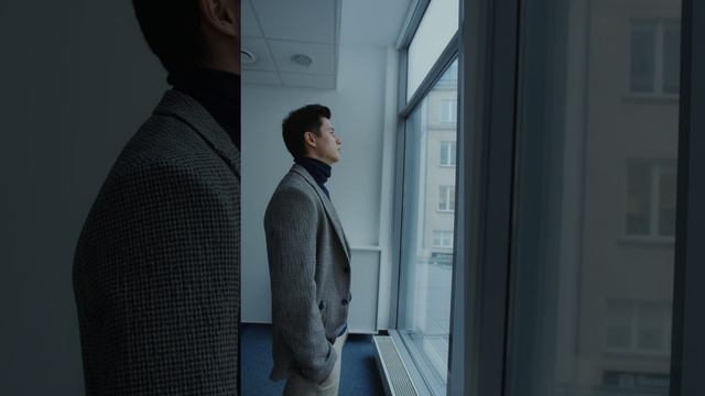 Привычки, с которыми надо бороться #shorts #мышление #психология