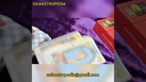 ASTRO TAROT PREDICTION FOR VIRGO SEPTEMBER 2021 || saiaastropedia