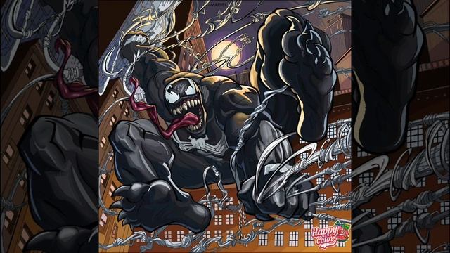Marvel 21-30.mp4