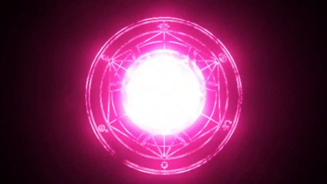 Magic circle Green screen - смотреть видео онлайн от «Онлайн-Сказки» в ...