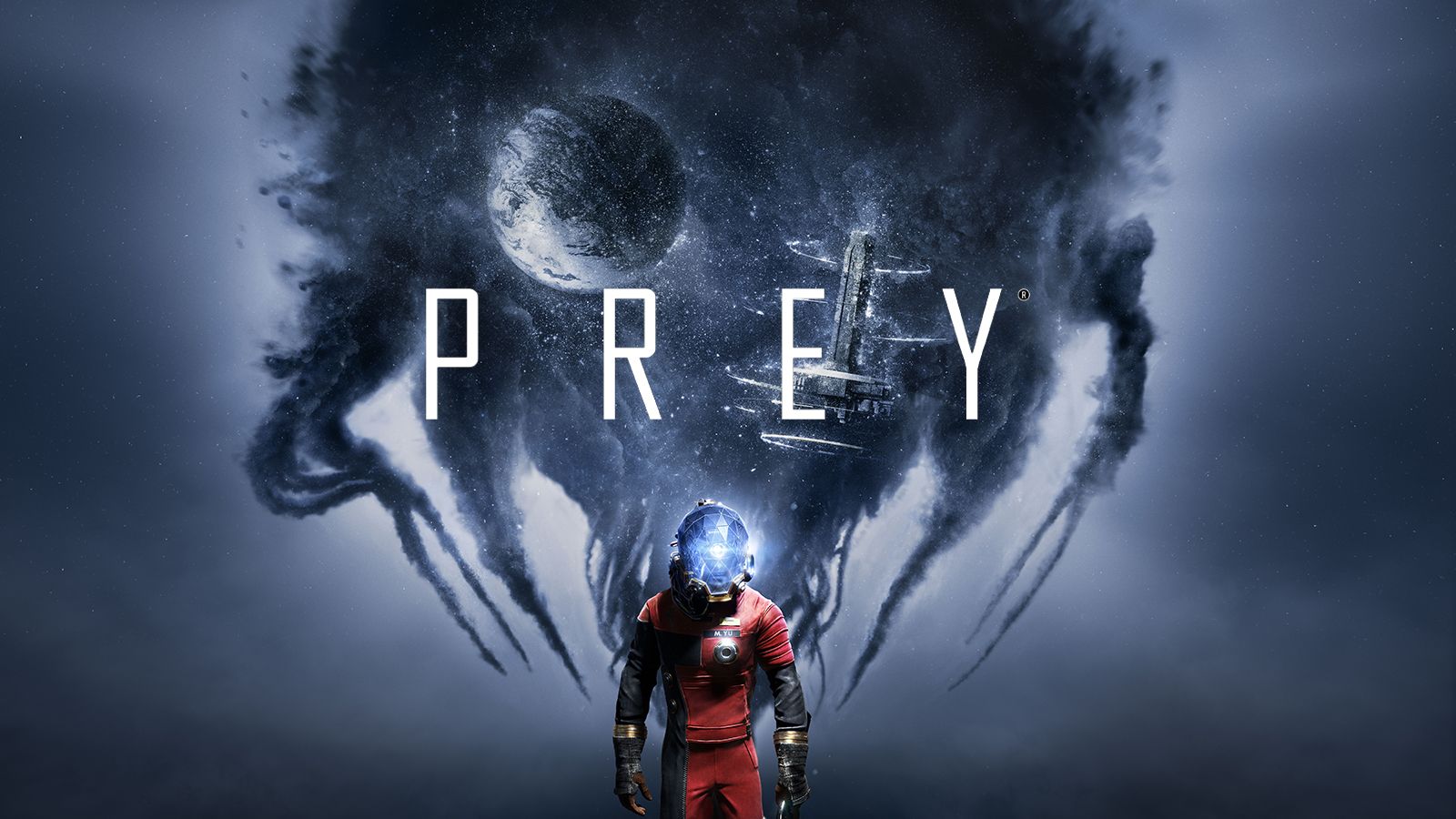 Prey /Приключение #17