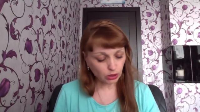 ВПР по окружающему миру в 4 классе