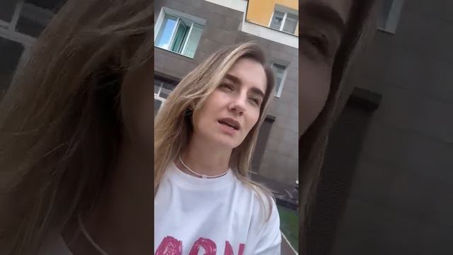 Отзыв об обучении в онлайн-школе Я  Авитолог