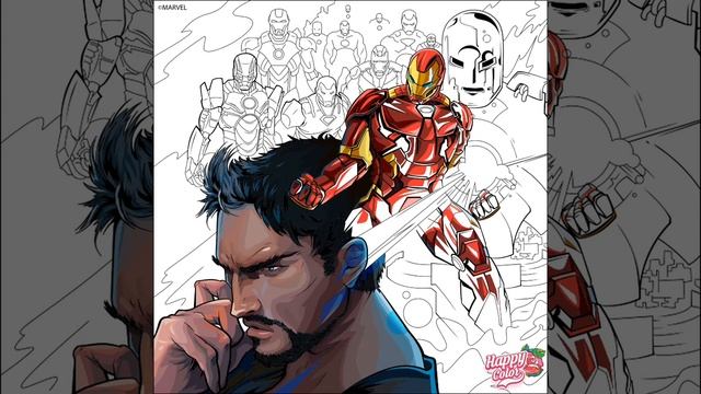Marvel 11-20.mp4