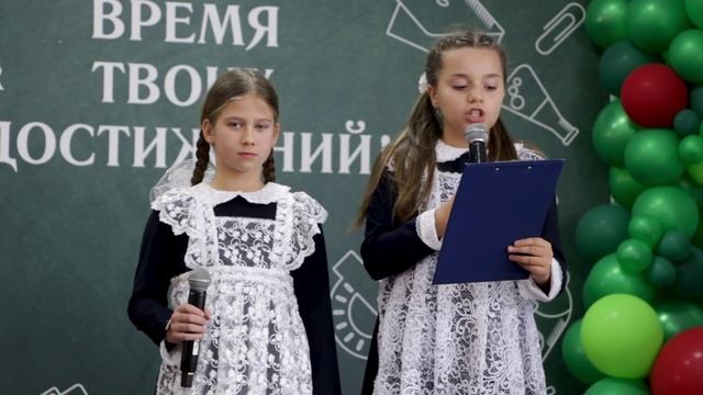 2023 02 День освобождения Краснодара от немецко-фашистских захватчиков (ПМ)