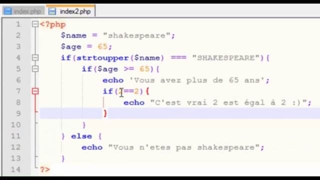 php دروس tuto 6 | Indentation de code darija – смотреть онлайн видео от PHP Интернет-магазины в ...