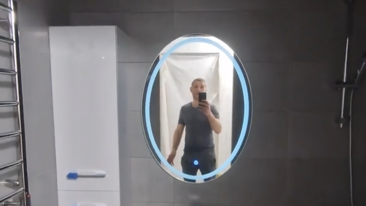 Моя квартира 😁 - 10. 
Первичные серии 
в описании 👇