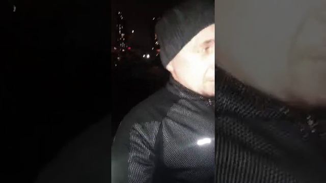 ШИШОВ МАКСИМ марафон))) продолжение следует) 2020 Сентябрь.mp4